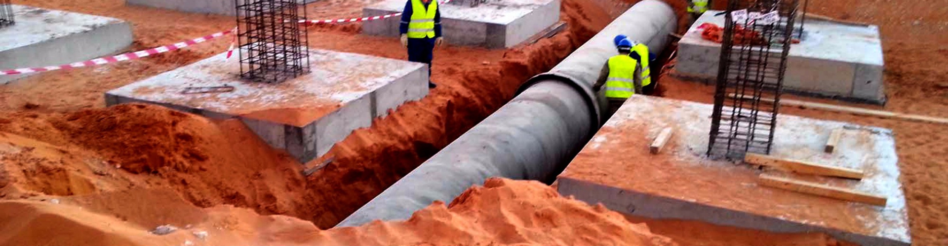 CSSI France – We do our job and free you to do yours